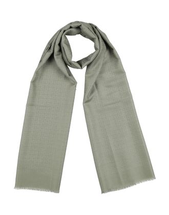 Givenchy ACCESSOIRES - Schals auf YOOX.COM