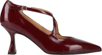 Silvia Rossini SCHUHE - Pumps auf YOOX.COM