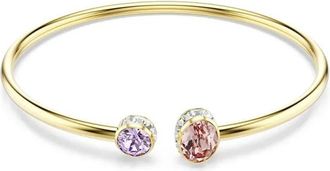 Swarovski Damen, Accessories, Gelb, ONE SIZEGr&ouml;&szlig;e