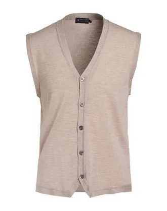 Hackett MAILLE - Cardigans sur YOOX.COM