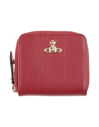 Vivienne Westwood Kleinlederwaren - Brieftaschen auf YOOX.COM