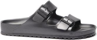 Birkenstock Arizona Eva - Schlappen - Herren