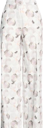 Take Two HOSEN & R&Ouml;CKE - Hosen auf YOOX.COM