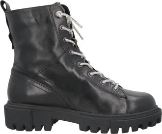 Caf&egrave;noir SCHUHE - Stiefeletten auf YOOX.COM