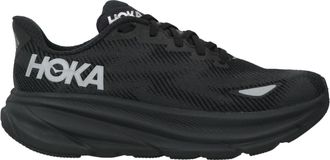 Hoka One One W CLIFTON 9 GTX