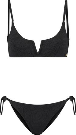 Shiwi Bikini Leah Scoop