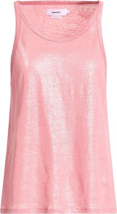 Notshy TOPS - Tops auf YOOX.COM