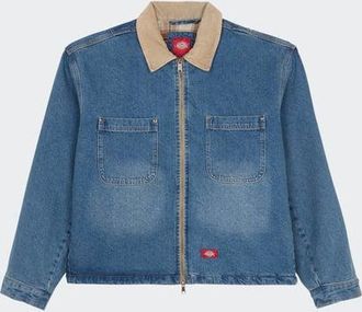 Dickies Veste - Taille XS