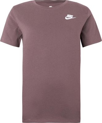 Nike T-Shirt Club Essential