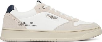 Aeronautica Sneakers Aeronautica Militare 261SC0235UPL00244 Beige