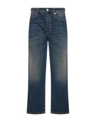 Fabiana Filippi BAS - Pantalons en jean sur YOOX.COM