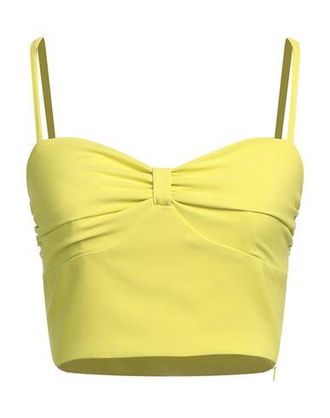 Pinko TOPS - Tops sur YOOX.COM