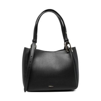 Furla Damen, Taschen, Schwarzk, ONE SIZEGr&ouml;&szlig;e