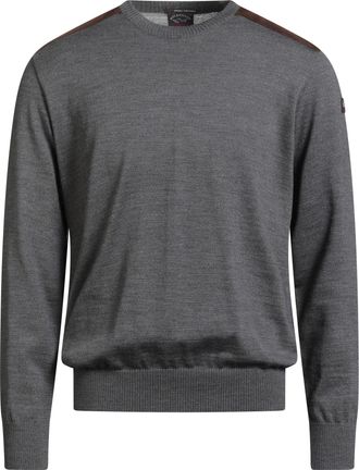 Paul & Shark STRICKWAREN - Pullover auf YOOX.COM