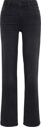 Only Tall Jeans ONLLUNA