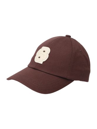 BOSS Cap Ari-B-Icon