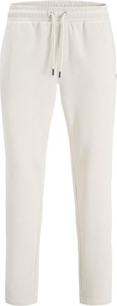 Jack & Jones Hose JPSTKANE BRADLEY