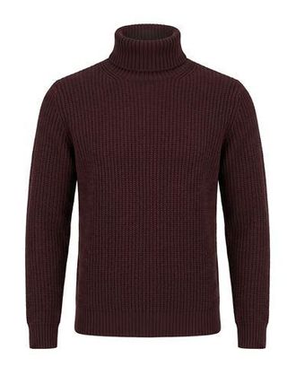 Fabiana Filippi MAILLE - Cols roul&eacute;s sur YOOX.COM