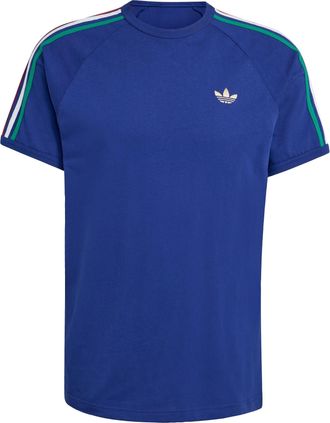 adidas T-Shirt 3-STRIPES