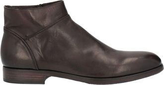 Pantanetti SCHUHE - Stiefeletten auf YOOX.COM