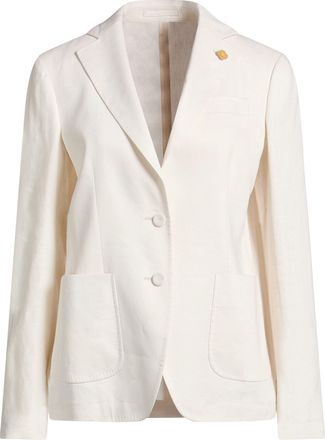 Lardini ANZ&Uuml;GE und CO-ORDS - Blazers auf YOOX.COM
