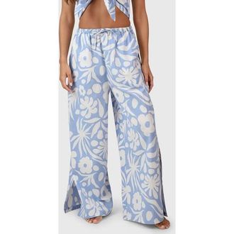 Brunotti Damen Hose Catalin Women Pants