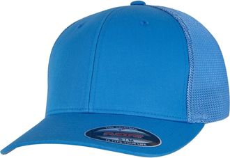 Flexfit Cap