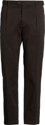 Officina 36 HOSEN & R&Ouml;CKE - Hosen auf YOOX.COM