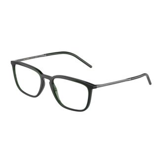 Dolce & Gabbana unisex, Accessories, Gr&uuml;n, ONE SIZEGr&ouml;&szlig;e