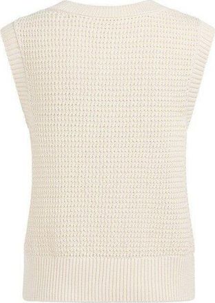 YaYa Cardigan &Auml;rmelloser Cardigan