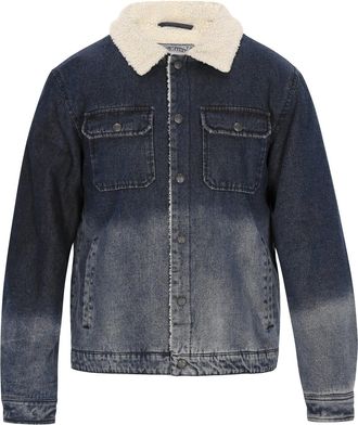 Dreimaster Jacke