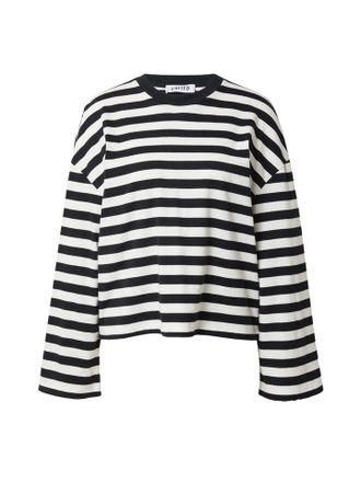 Edited Langarmshirt Delfia (1-tlg) Weiteres Detail