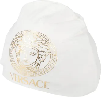 Versace ACCESSOIRES - M&uuml;tzen & H&uuml;te auf YOOX.COM
