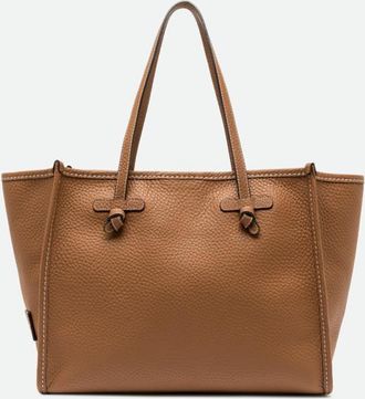 Gianni Chiarini MARCELLA