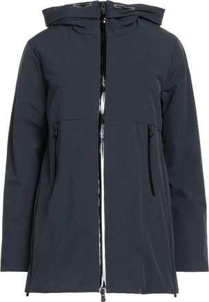 People of Shibuya JACKEN & MÄNTEL - Jacken und Anoraks auf YOOX.COM