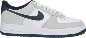 Nike SCHUHE - Sneakers auf YOOX.COM
