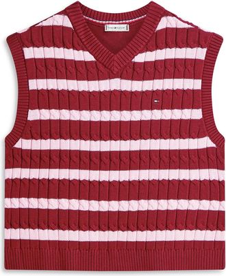 Tommy Hilfiger Pullunder