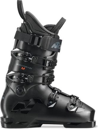 Nordica Herren Ski-Schuhe DOBERMANN 5 M