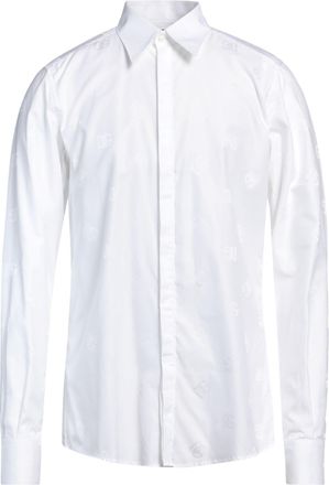 Dolce & Gabbana TOPS - Hemden auf YOOX.COM