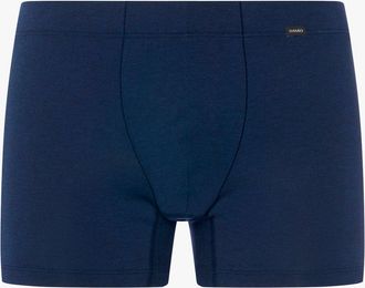 Hanro Boxer uni