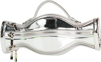 Andersson Bell TASCHEN - Handtaschen auf YOOX.COM