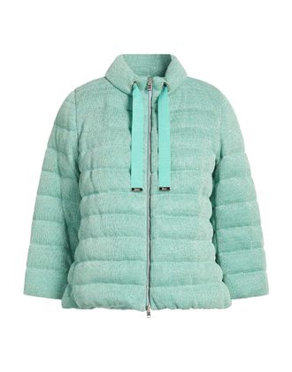 Herno JACKEN & M&Auml;NTEL - Pufferjacken & Daunenjacken auf YOOX.COM