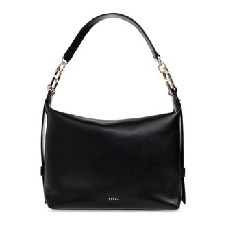 Furla Cross Body Bags - - Bags - Damen - Schwarzk - ONE SIZE