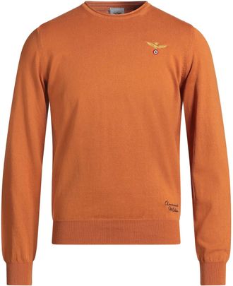 Aeronautica STRICKWAREN - Pullover auf YOOX.COM