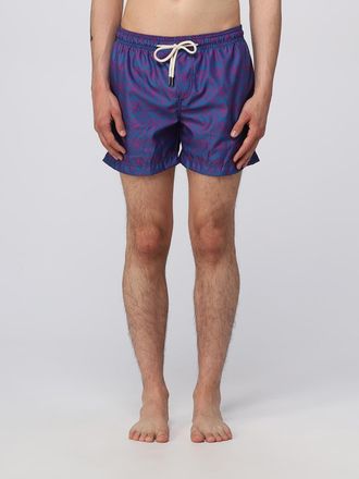 Peninsula Bademode PENINSULA Herren Farbe Blau