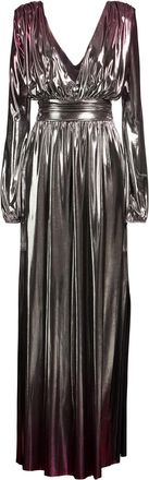 Dram&eacute;e KLEIDER - Maxi-Kleider auf YOOX.COM