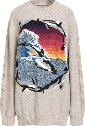 Stella McCartney STRICKWAREN - Pullover auf YOOX.COM