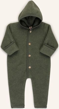 Engel Overall gruen