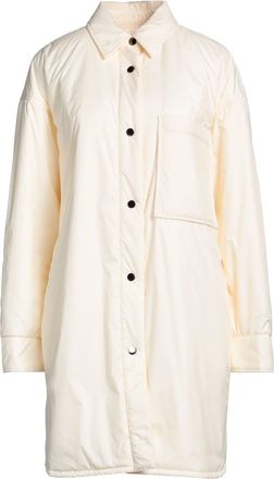 Lareida JACKEN & MÄNTEL - Mäntel auf YOOX.COM