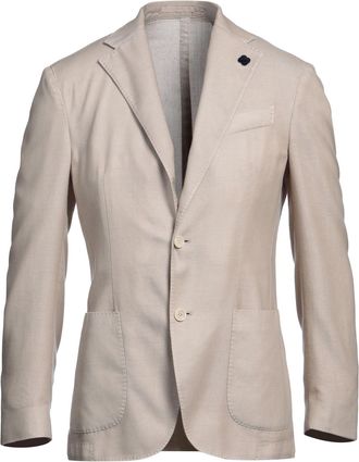 Lardini ANZ&Uuml;GE und CO-ORDS - Blazers auf YOOX.COM
